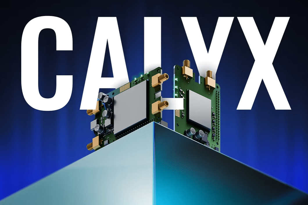 Teltonika apresenta Calyx, HAT+ Celular para Raspberry Pi - DAVANTEL